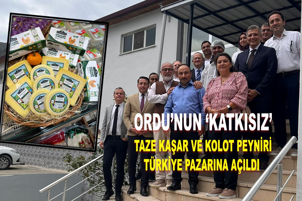 AKKUŞ FASULYESİ VE YUMURTADAN SONRA SIRA PEYNİRİNDE AKKUŞ FASULYESİ VE YUMURTADAN SONRA SIRA PEYNİRİNDE