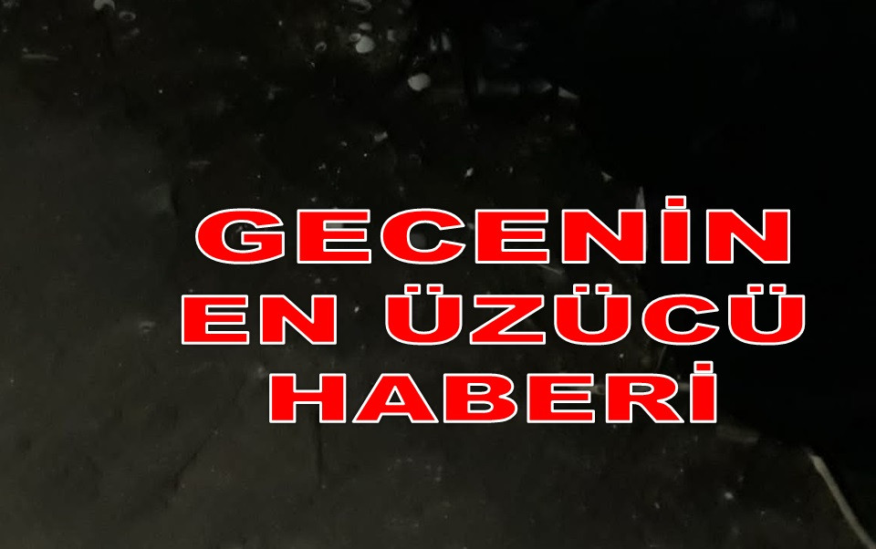 DENİZE ATLAYAN 15 YAŞINDAKİ GENÇ KIZ YOĞUN BAKIMDA DENİZE ATLAYAN 15 YAŞINDAKİ GENÇ KIZ YOĞUN BAKIMDA