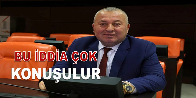 ENGİNYURT CHP LİSTESİNDEN Mİ ADAY OLUYOR? ENGİNYURT CHP LİSTESİNDEN Mİ ADAY OLUYOR?