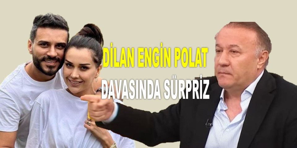 ORDULU AVUKAT AHMET GÜN İTİRAFÇI OLDU ORDULU AVUKAT AHMET GÜN İTİRAFÇI OLDU
